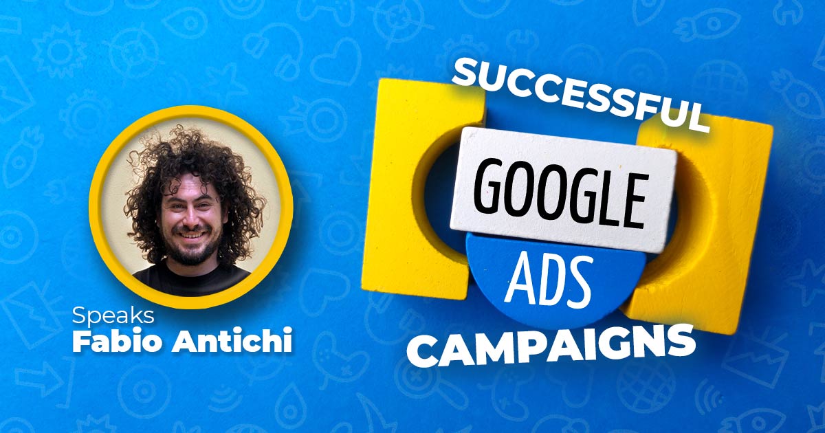 How to create successful Google Ads campaigns [guide 2023]